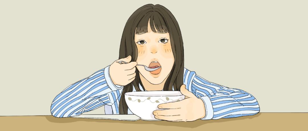 Why do I want to poop during surgery? What should I do if I can't hold ...