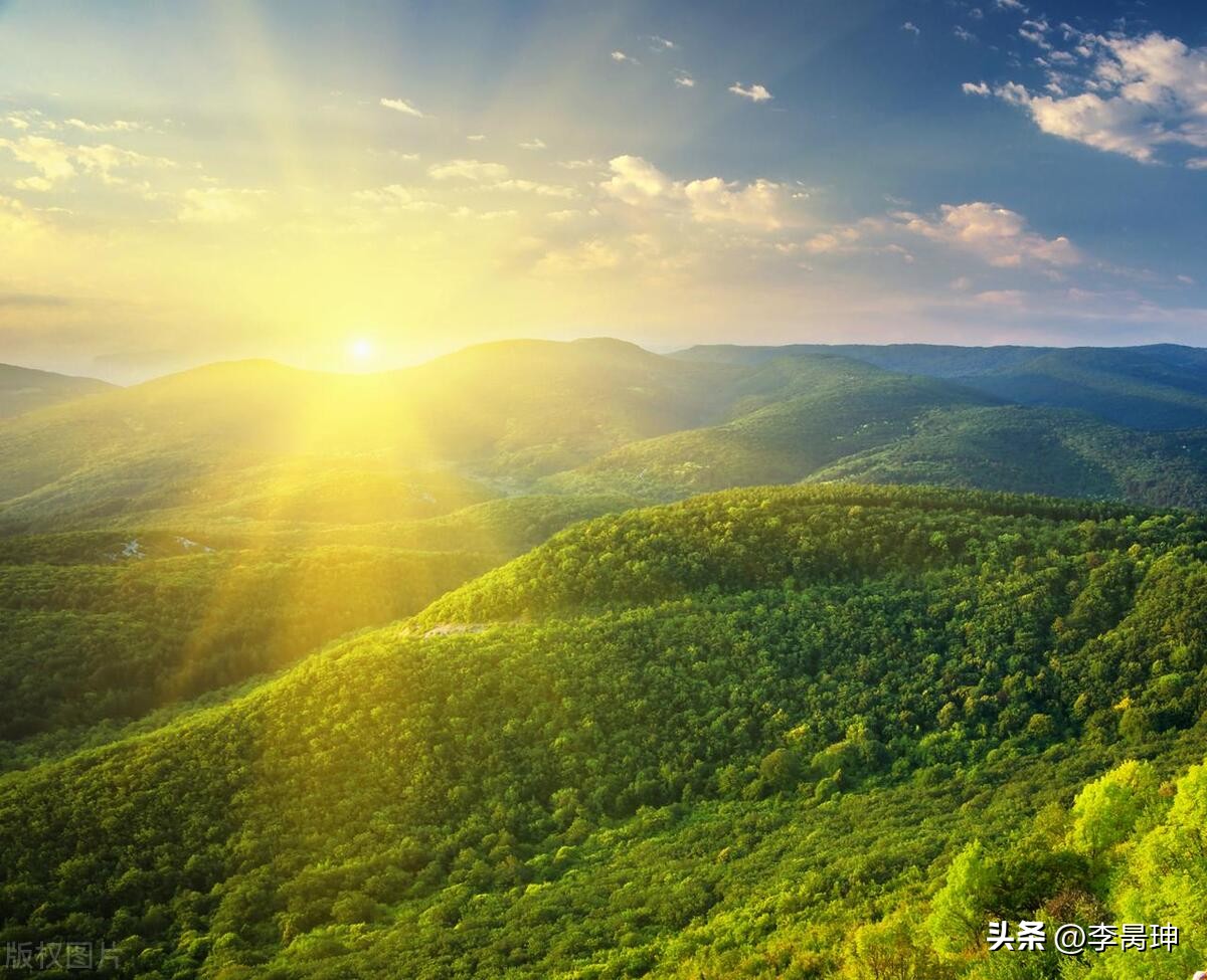 Virtuous Virtue—Human beings live in circles, and they keep drawing ...