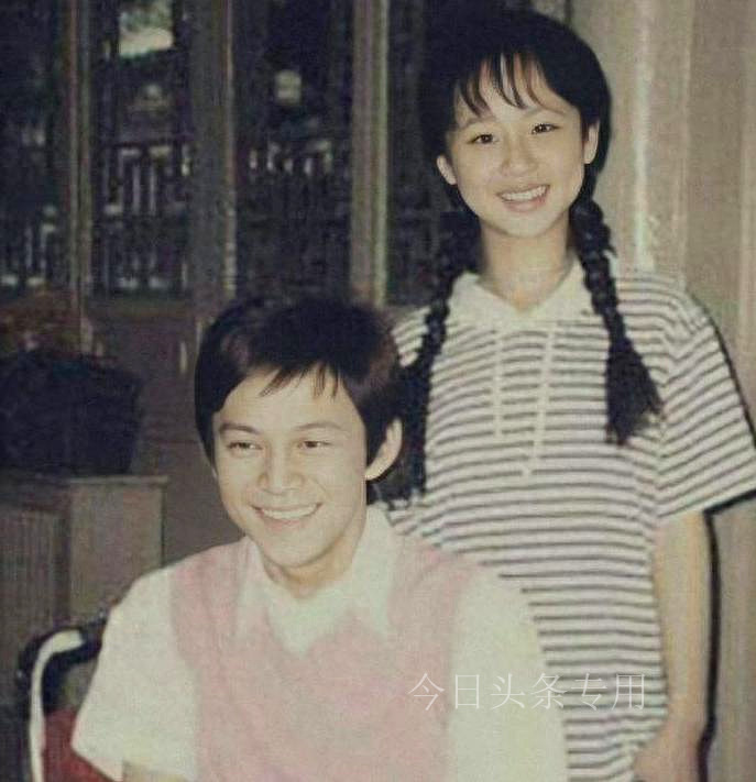 I only admire these 10 actors who have dimples but are also good ...