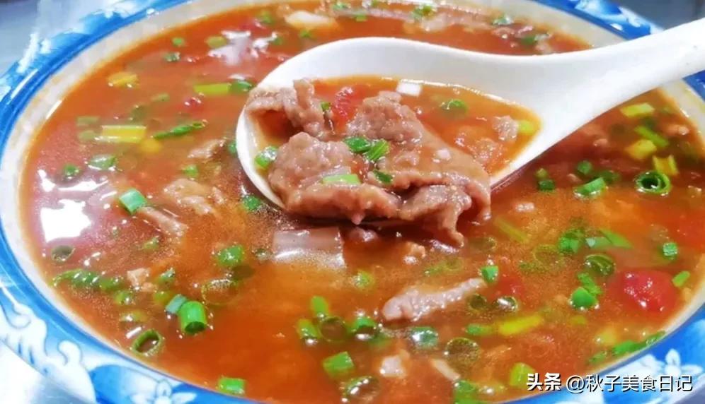 How to paste autumn fat without growing meat?Teach you 4 tips, eat ...