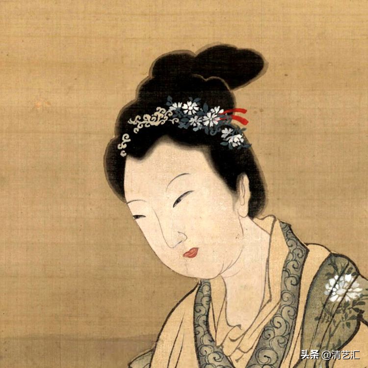 Have you got the ancient natural "lipstick"? - iNEWS