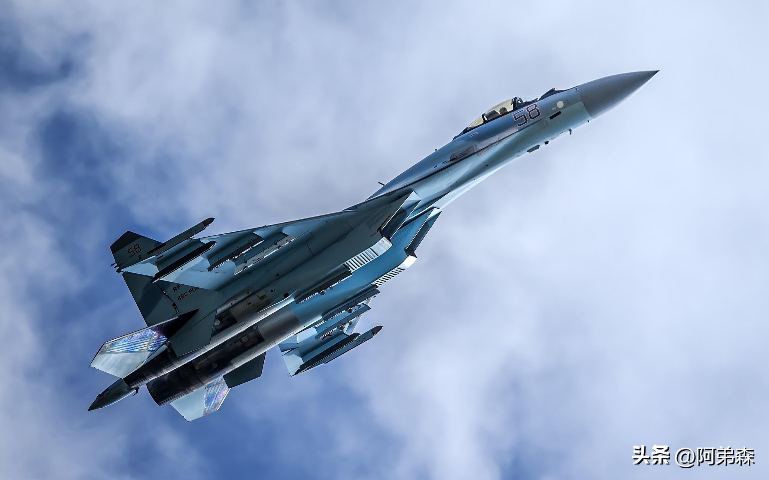 Actual combat: The stealth technology of the electronic warfare system ...