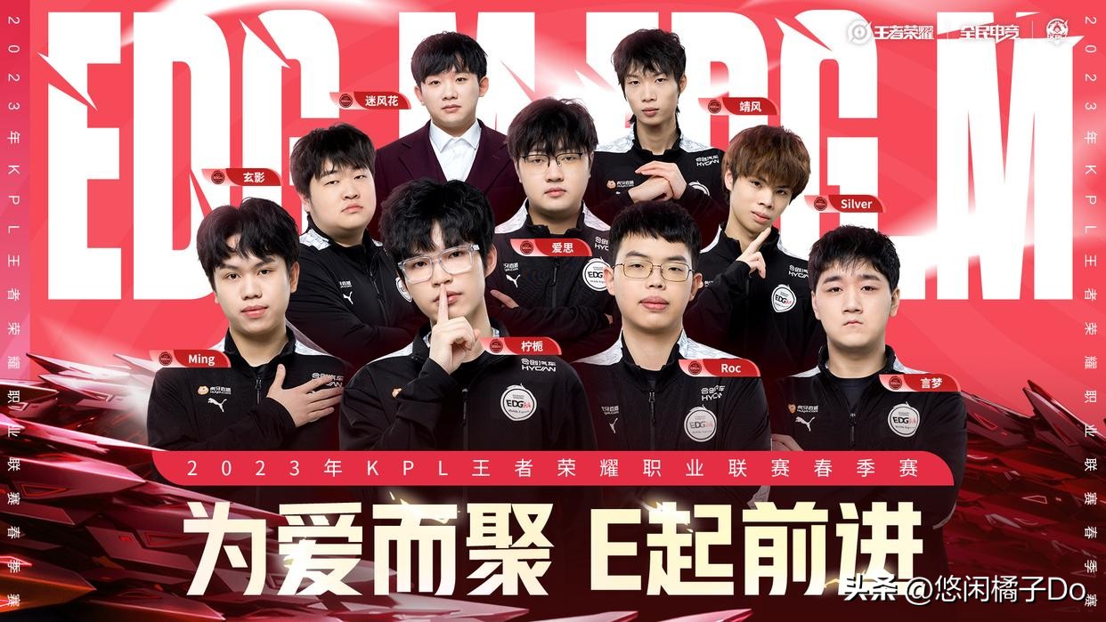 The birth of KPL's strongest group B? SAB group analysis: Xiaoying is a ...