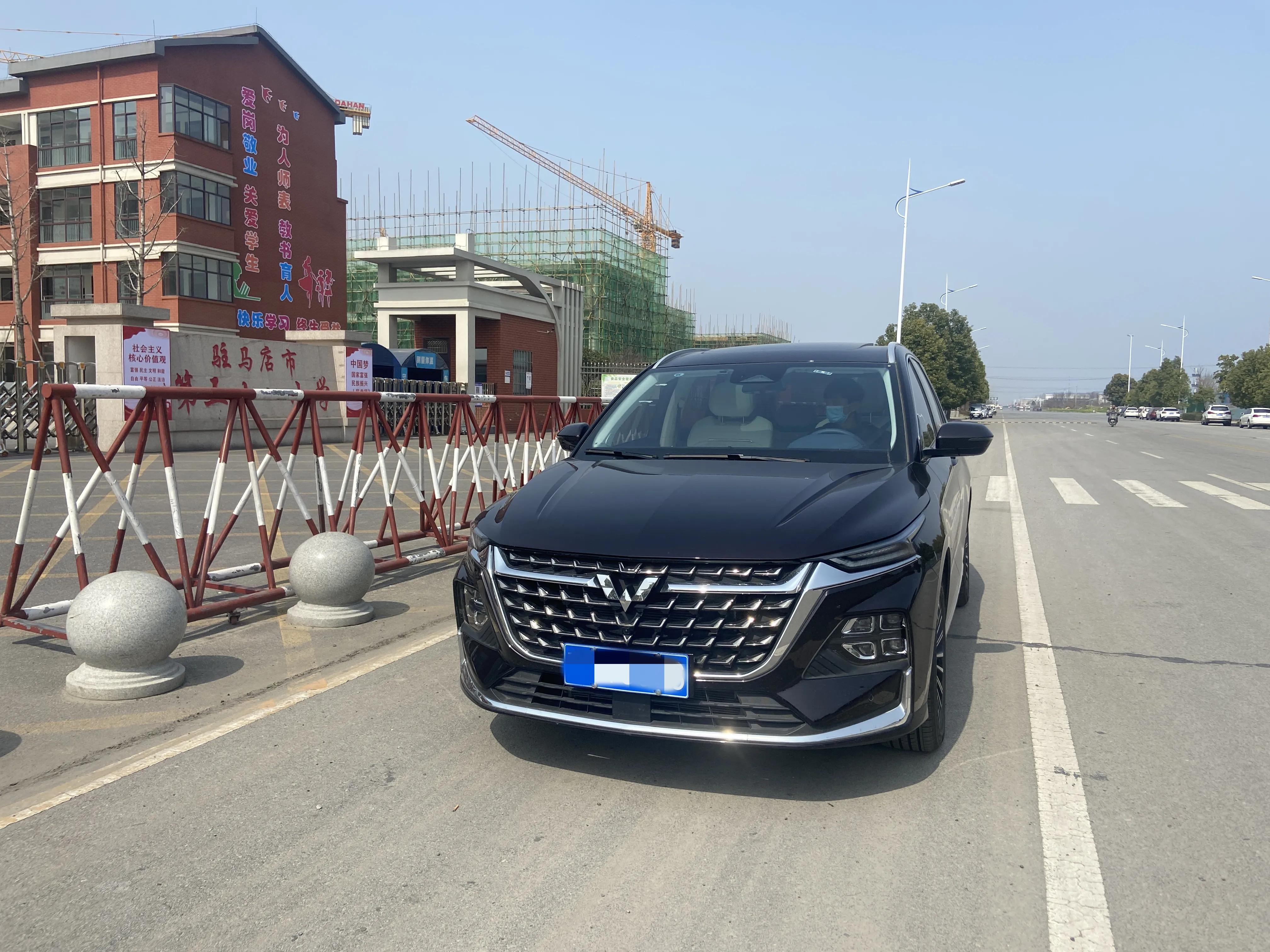 Hybrid Capgemini, brand new wheels, full of industrial style - iMedia