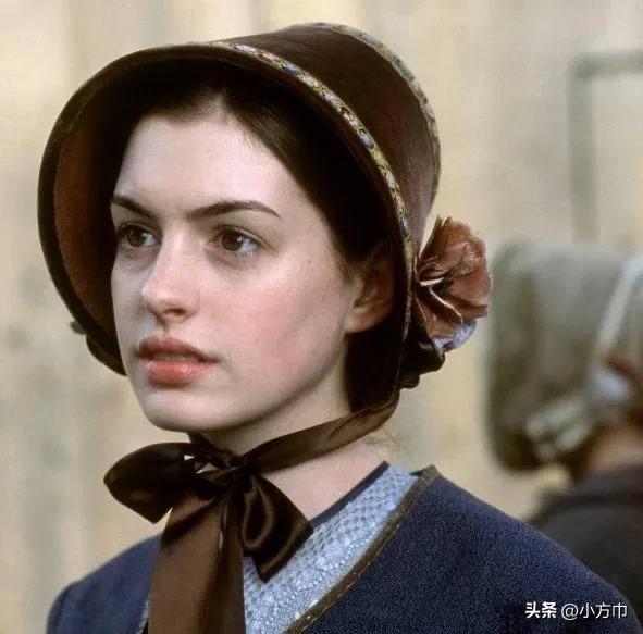 [Film] Nicholas Nickell - iNEWS