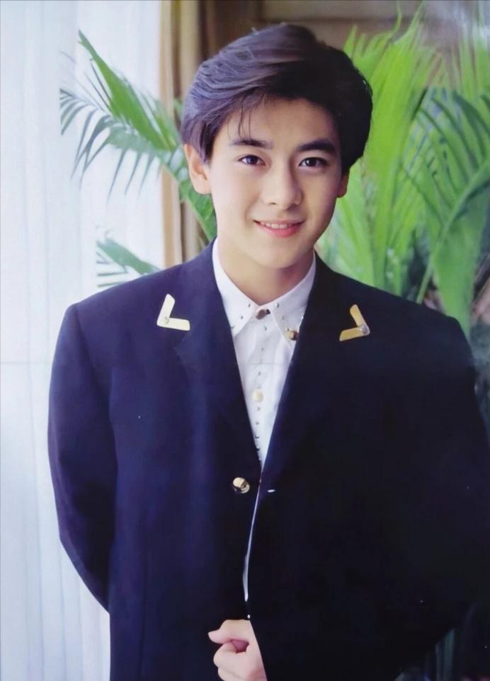 Taiwan media revealed the situation on the third day of Lin Zhiying's ...