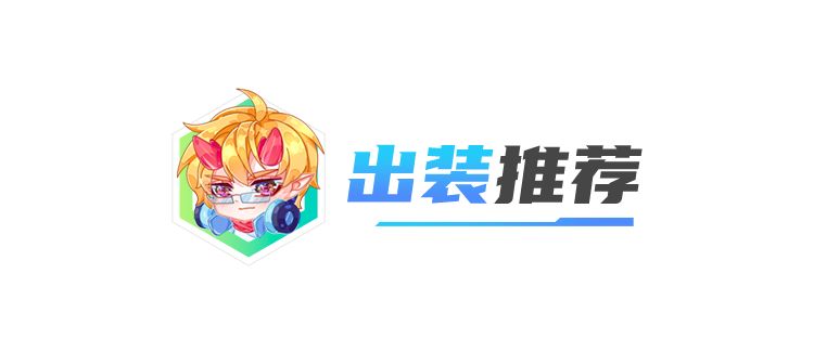 Game of Genting: The Rise of Super Lulu - iMedia