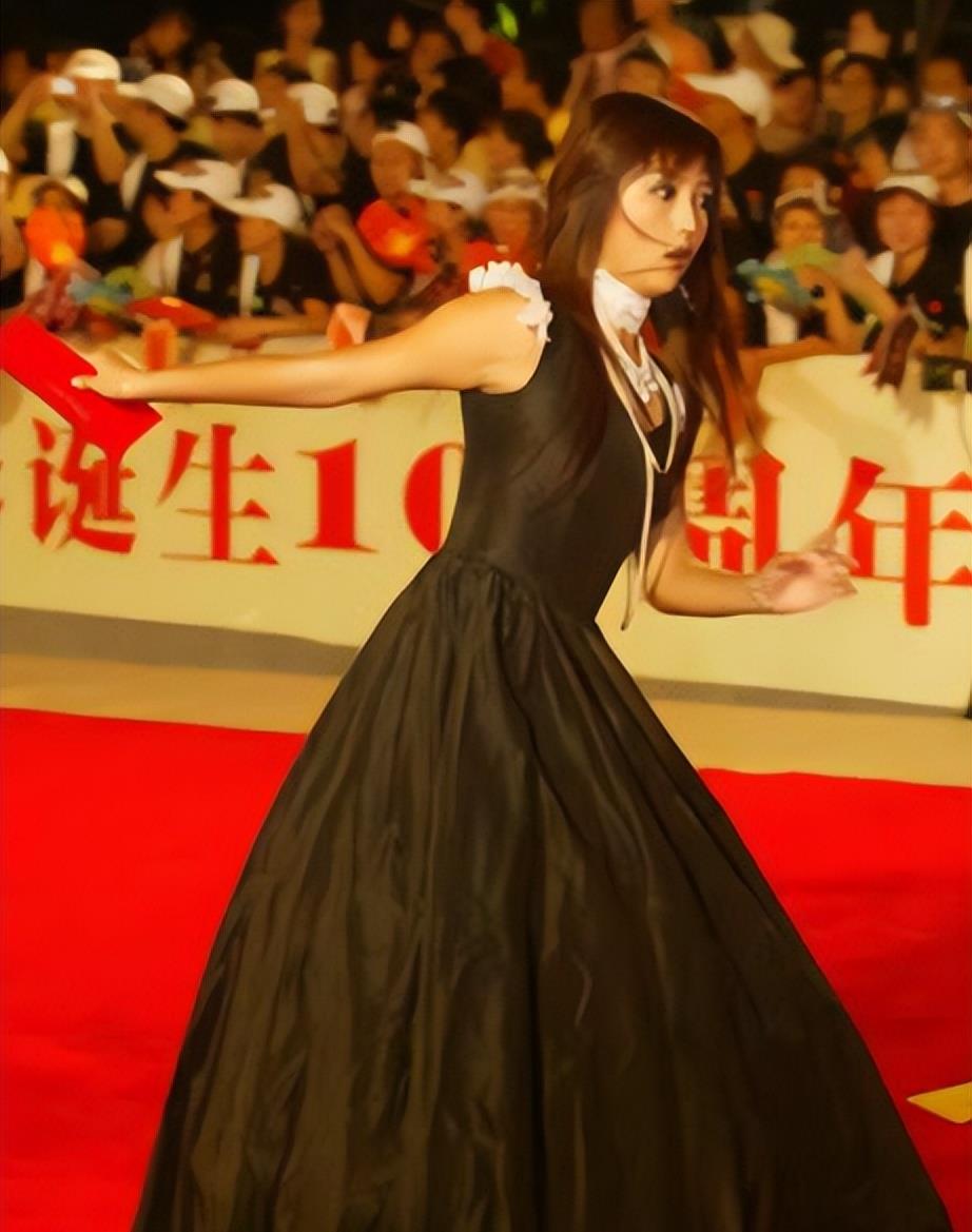 He Jie, everything is over - iMedia