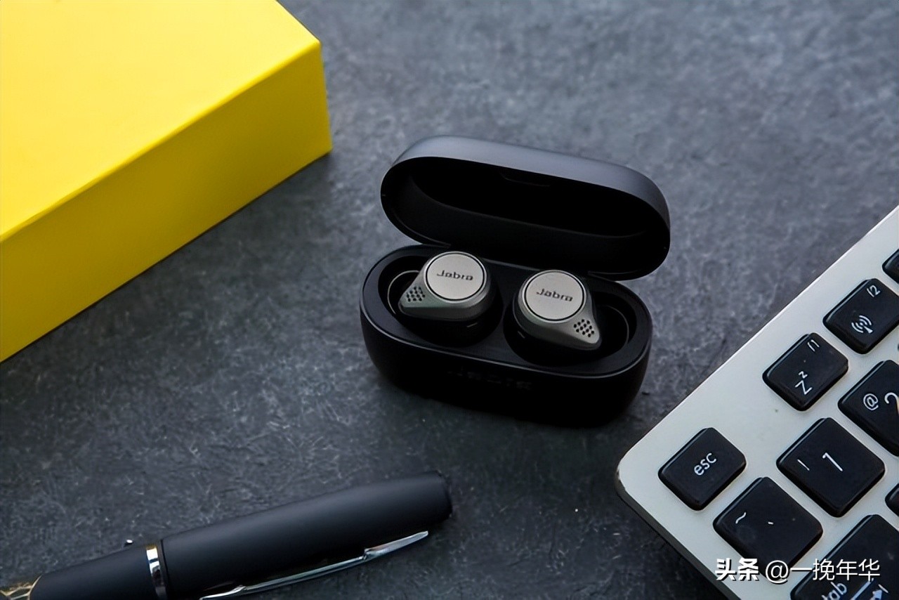 What brand of wireless headphones is good? Bluetooth headset ranking ...