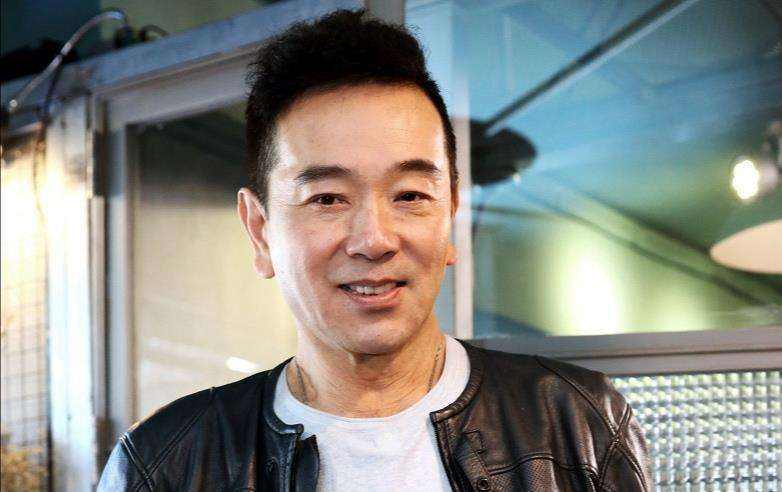 On the surface, they are the best actresses, but their acting skills ...