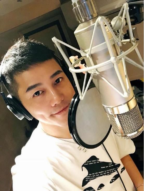 What happened to Zhang Jie and Su Xing? - iNEWS