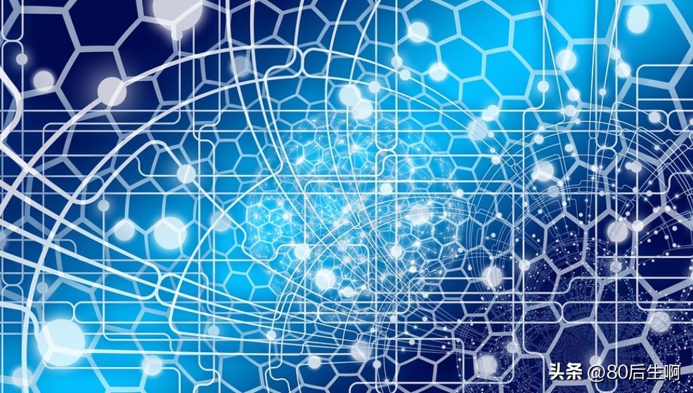 一文get到 mountvol，從此分區管理輕鬆自如！ - 資訊咖