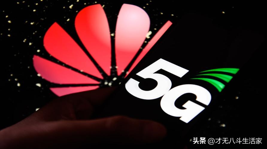 As the pioneer of the smartphone era, why hasn't Apple developed a 5G ...