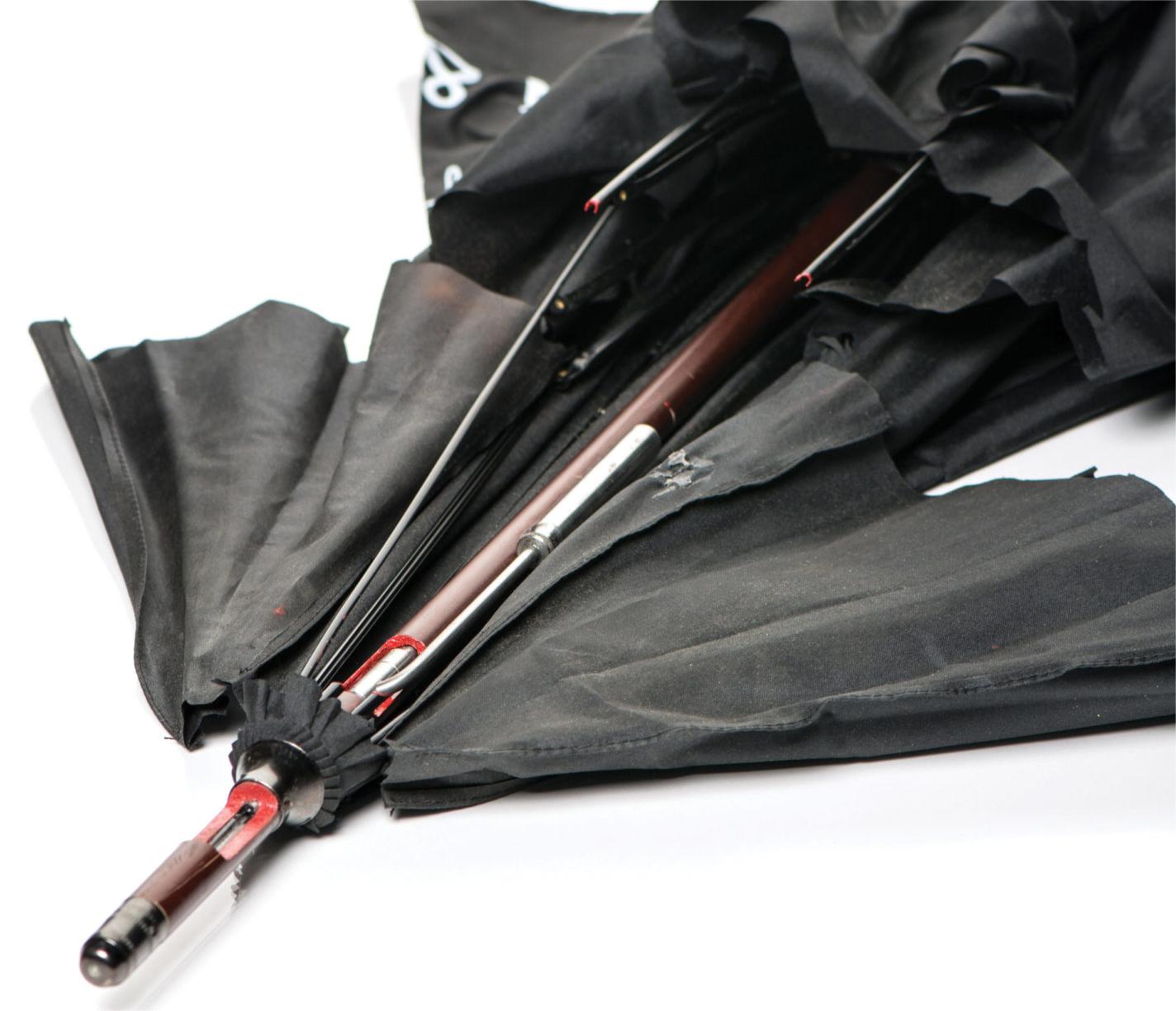 What were the secret tools of espionage during the Cold War? - iNEWS