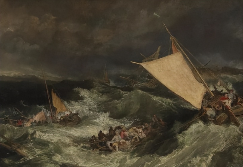 How England's Angelo-Saxon dynasty went from invaders to rulers - iMedia