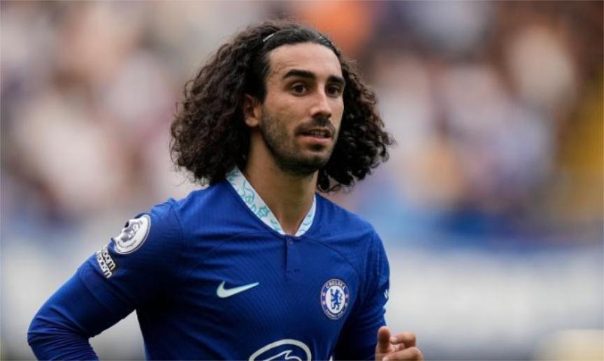 AiFA Sports: Premier League worth increase list: Anthony rose by 40 ...