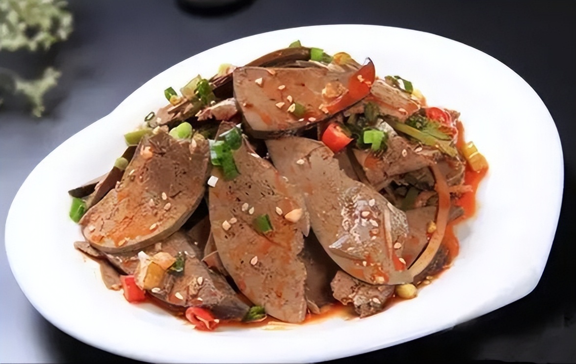 "Spring thunder sounds, everything grows", spring diet should pay ...