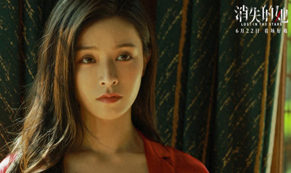 I'm really not sure whether the most popular cartoons are family fun ...