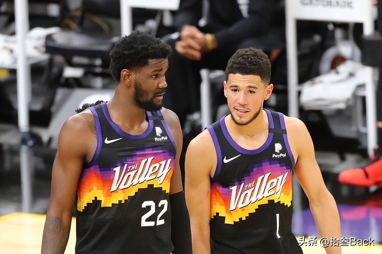 Whether the extreme lineup is good or bad, there are only two left in ...