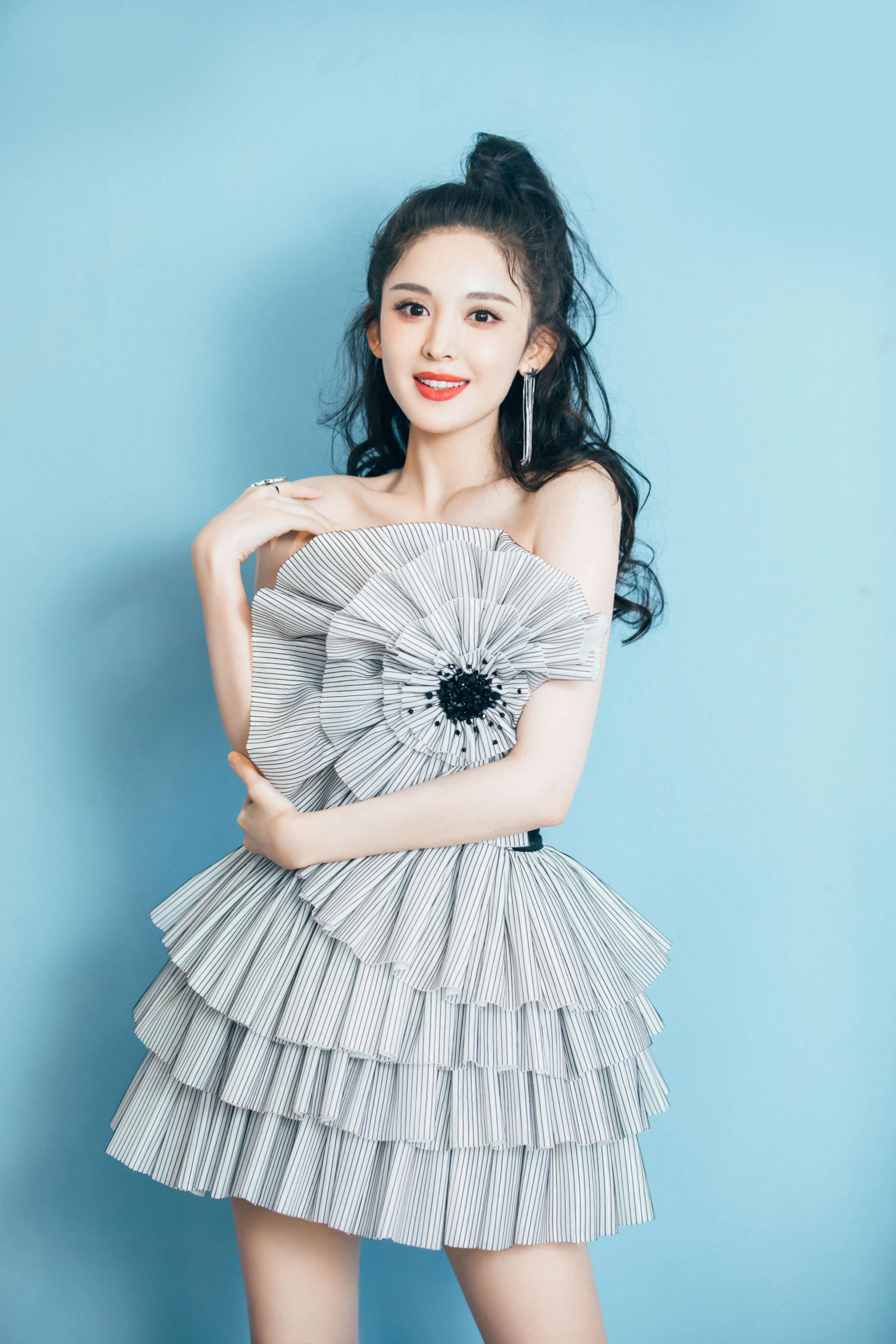 Guli Nazha photo | wallpaper beauty - iNEWS