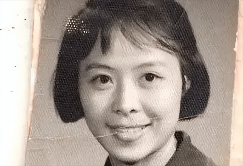 Wu Yanshu: After becoming a filmmaker at the age of 84, after sending ...