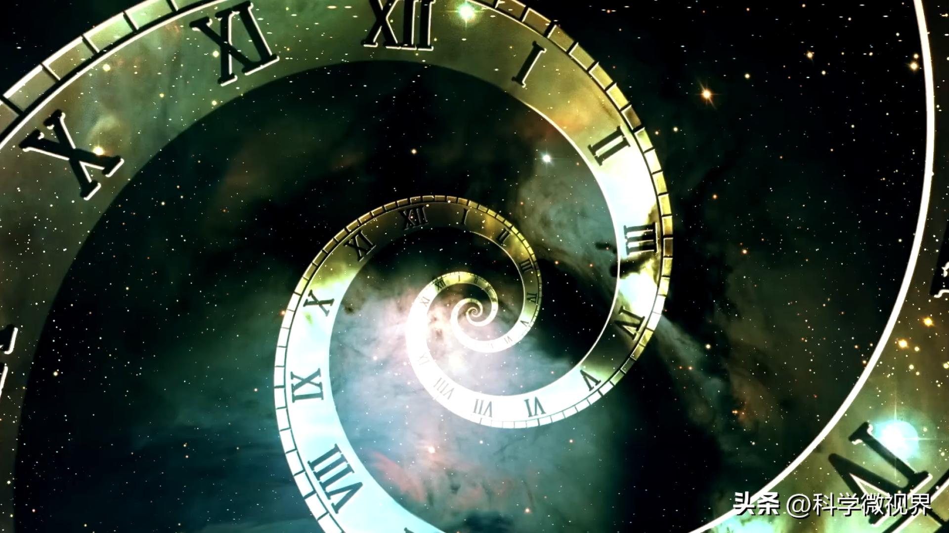 Tesla built a "time machine"?What happened to the US military's top ...