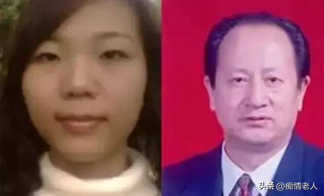 Pang Jiayu occupied many wives and humiliated the man: Your wife has ...