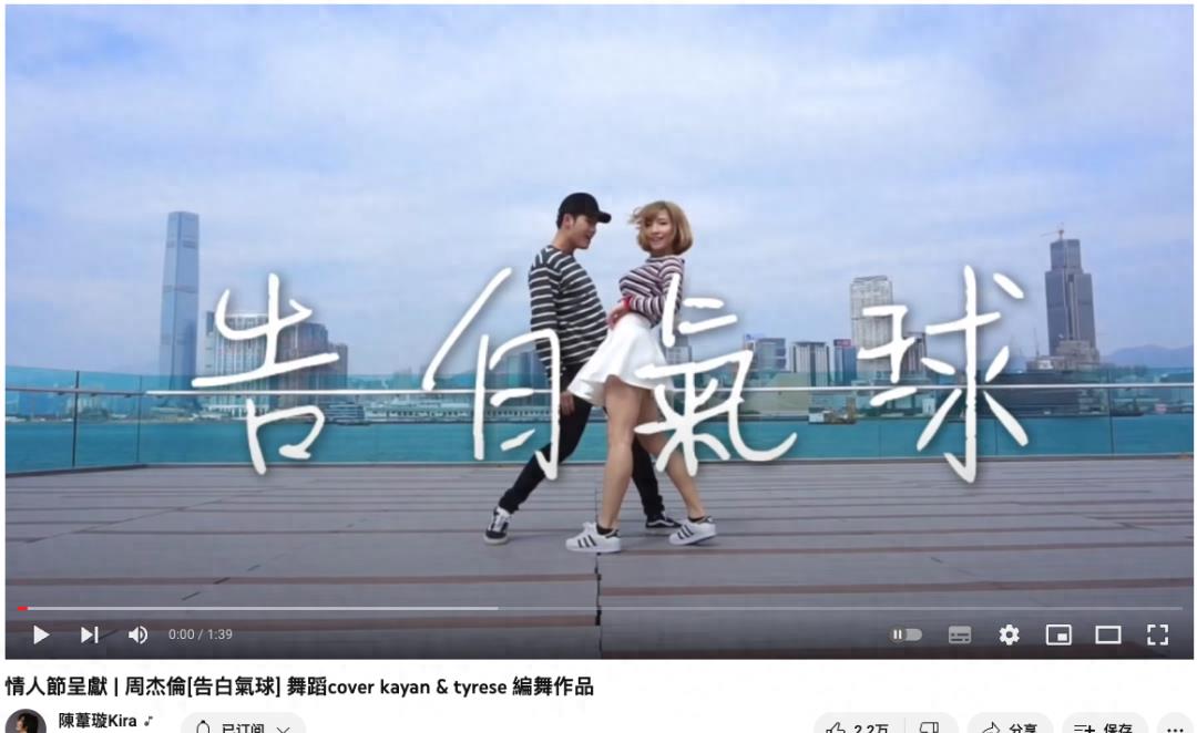 Jay Chou didn't become famous, but his 40-square-meter private house ...