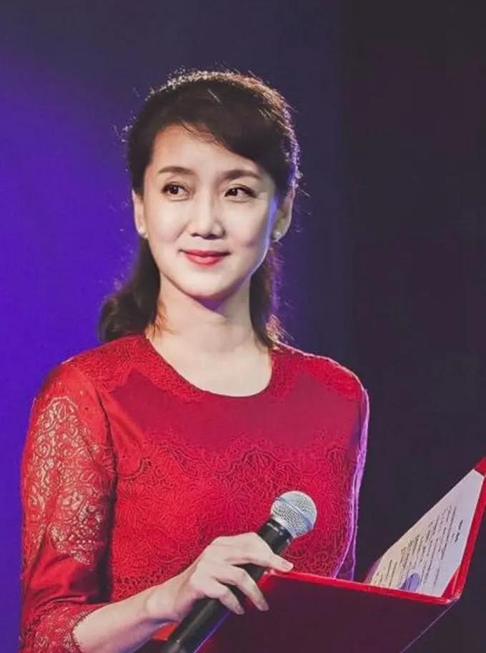 Li Xiuping, some beautiful photos - iNEWS