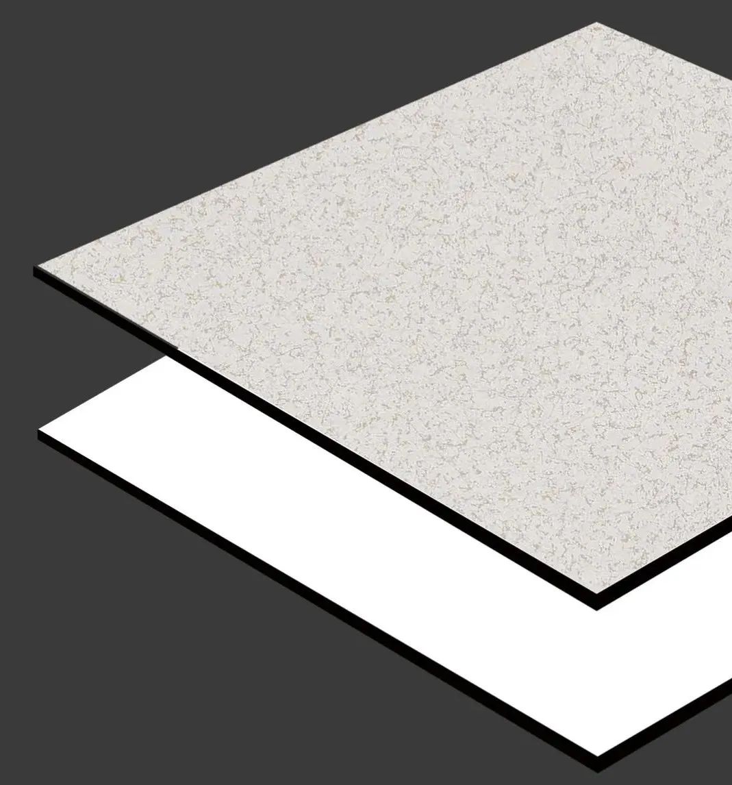 The main categories of anti-static floors - iNEWS