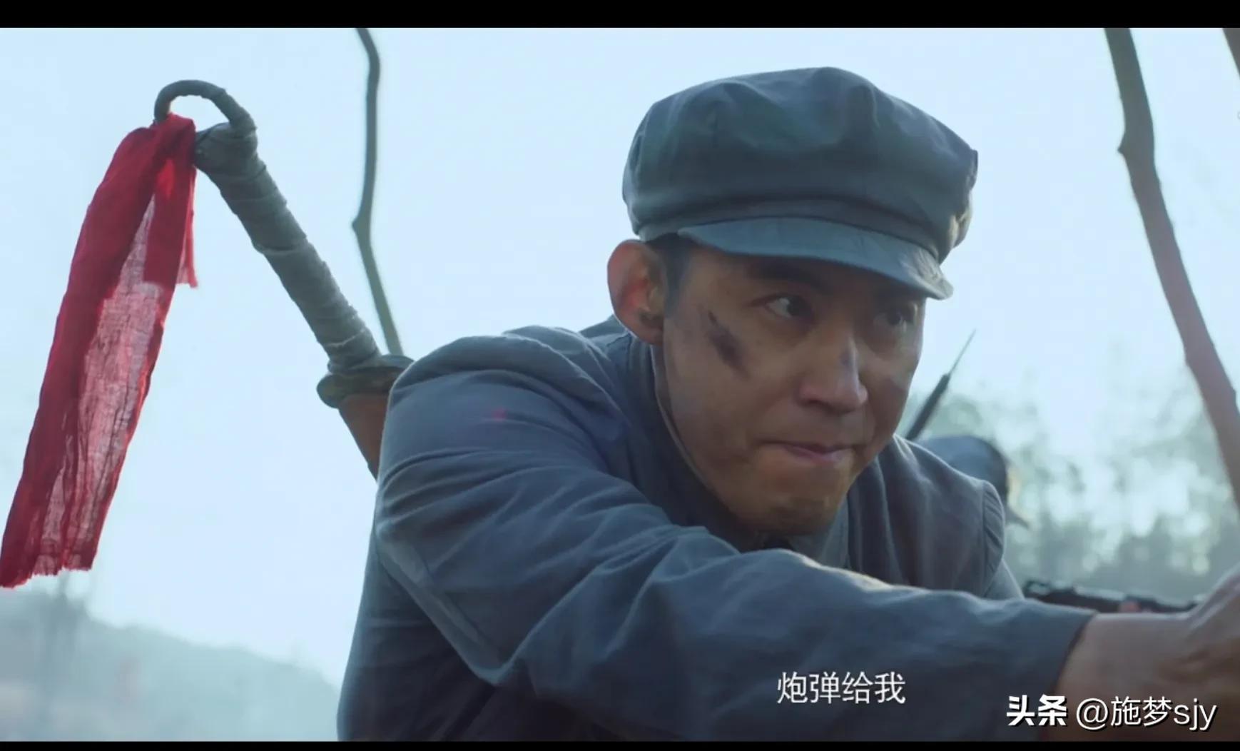 A Legend I Have Never Known—Wang Liang - iNEWS