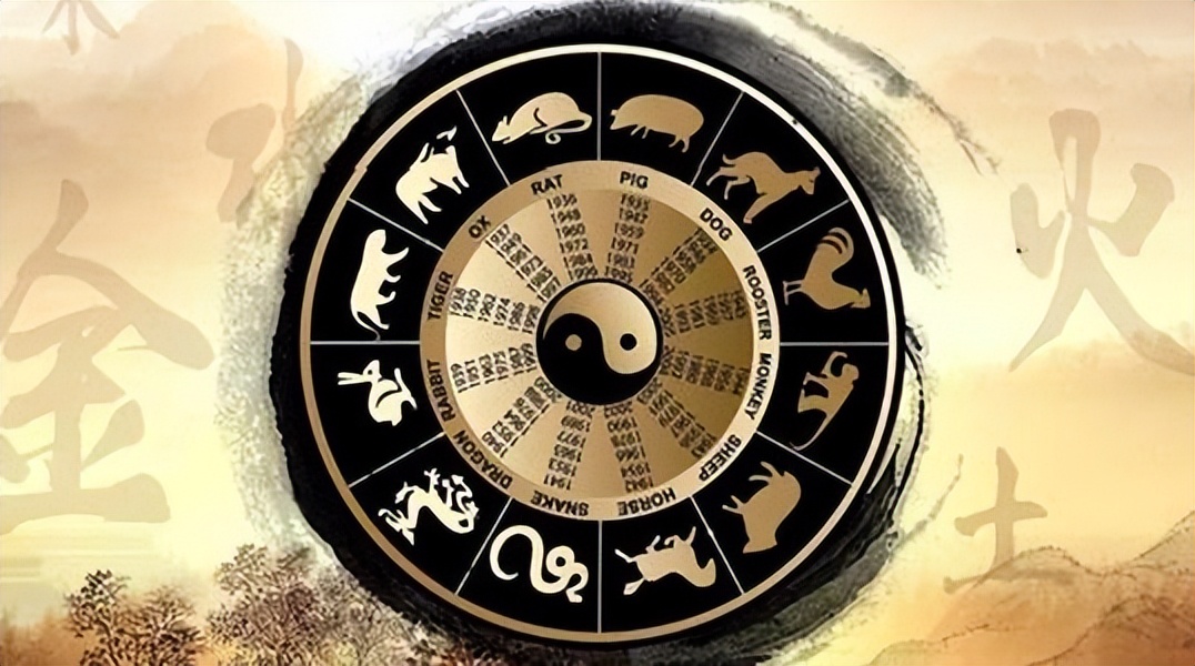 "Sudden birth" 6,500 years ago, mistaken for Chinese superstition, is ...