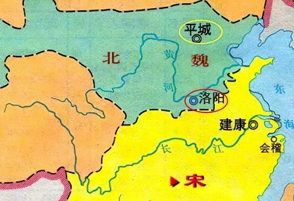 A series of events occurred during the reign of Emperor Xianwen of the ...