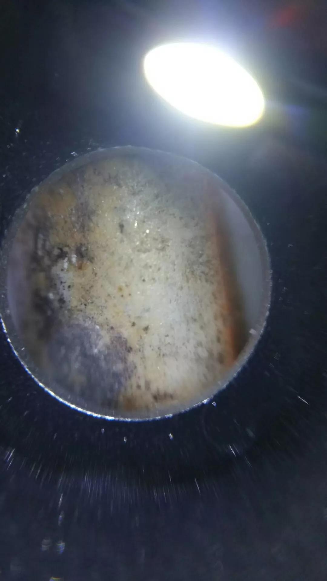 The Eight Friends of Zhushan, Wang Qi, established a wonderful and ...