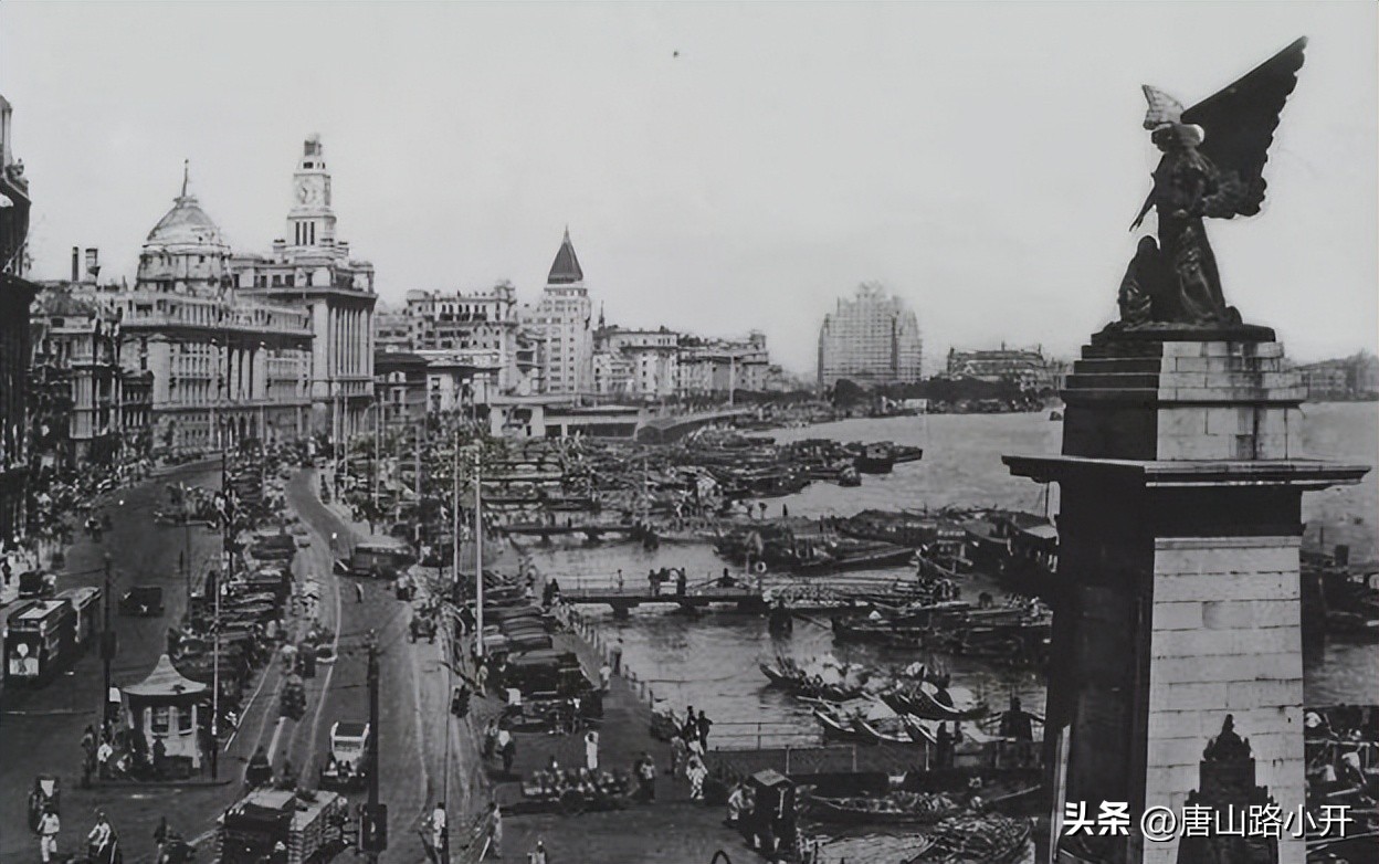 The Sadness of Shanghai: The Sunset of Shanghai Dialect - iNEWS