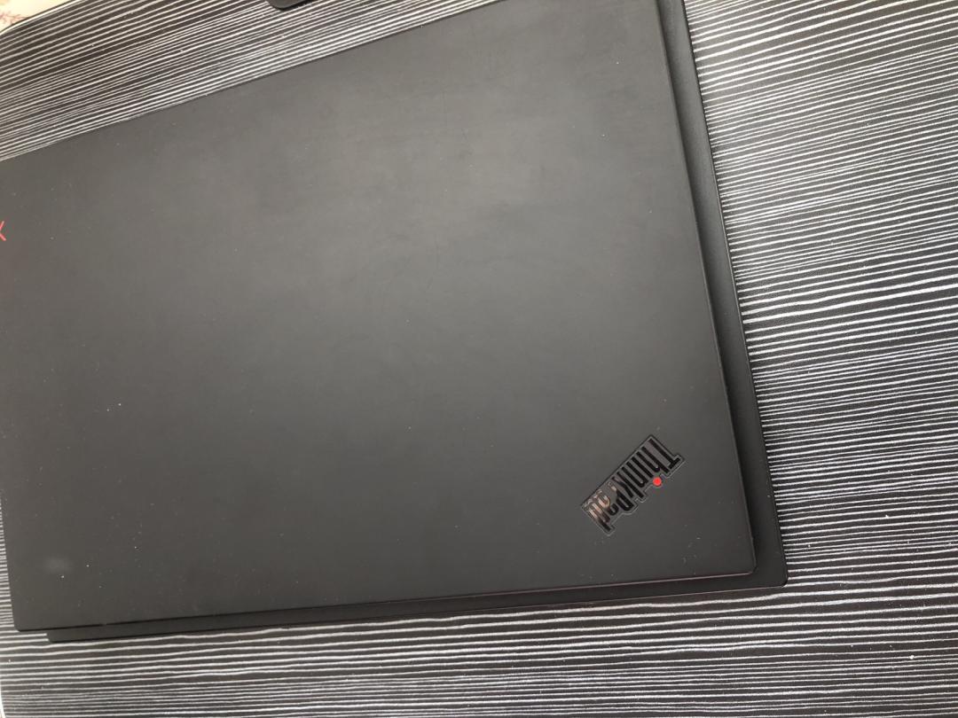 A business ultrabook with the ultimate user experience——Second-hand ...
