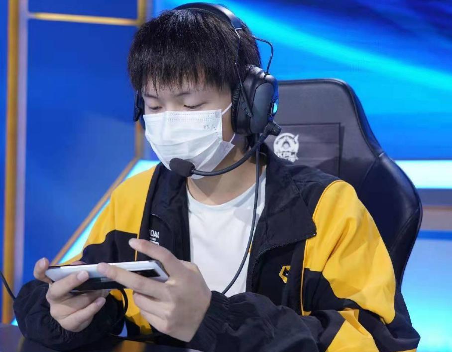 Is the flying bull hero late?The first-hand marshal Tianpeng proves the power, and the TTG gold ...