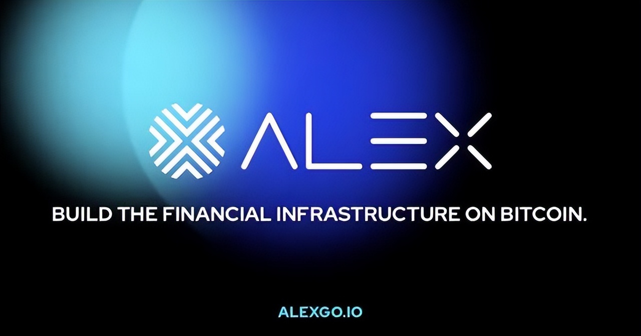 Bitcoin star public chain Stacks, what opportunities are worth paying ...