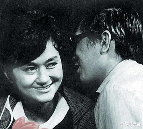 The Coquettish Years of "Merry Talent" Huang Zhan - iNEWS