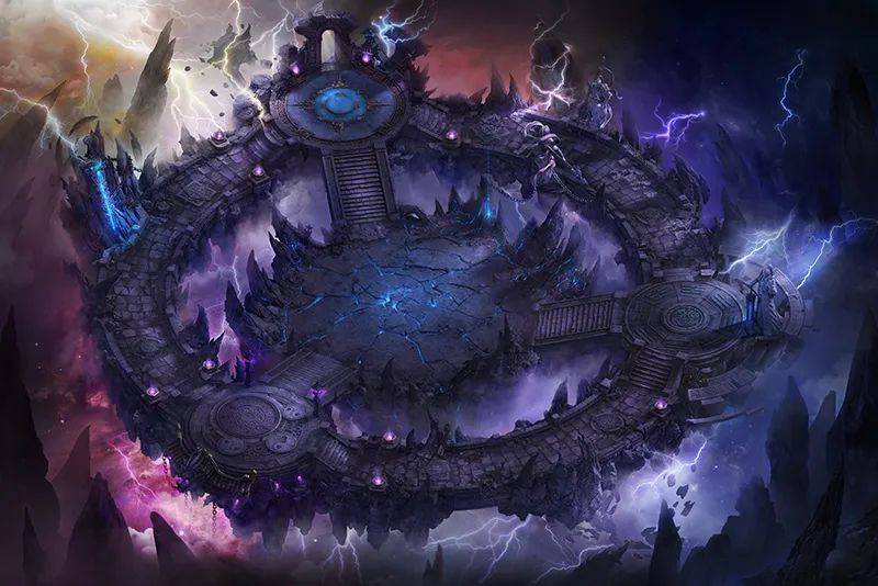 Secrets of the Principles of Defeating the Ten Great Arrays of the ...