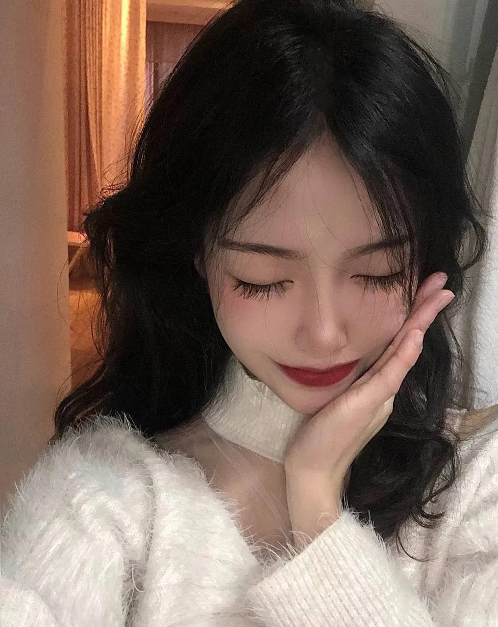 real beauty photos - iNEWS