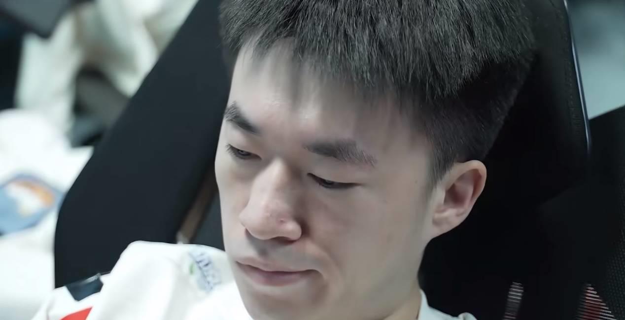 Faker排名第四，小虎不被看好，S13中單排名引熱議，主角還是沒變 - 頭條匯