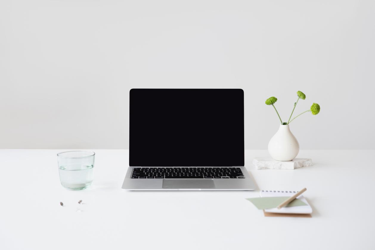 How To Convert Recording Files Into Text Come And Collect These Methods INEWS how-to-convert-recording-files-into-text-come-and-collect-these-methods-inews