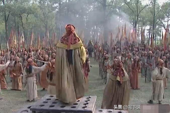 In the later stage of the Taiping Heavenly Kingdom, what failures did ...