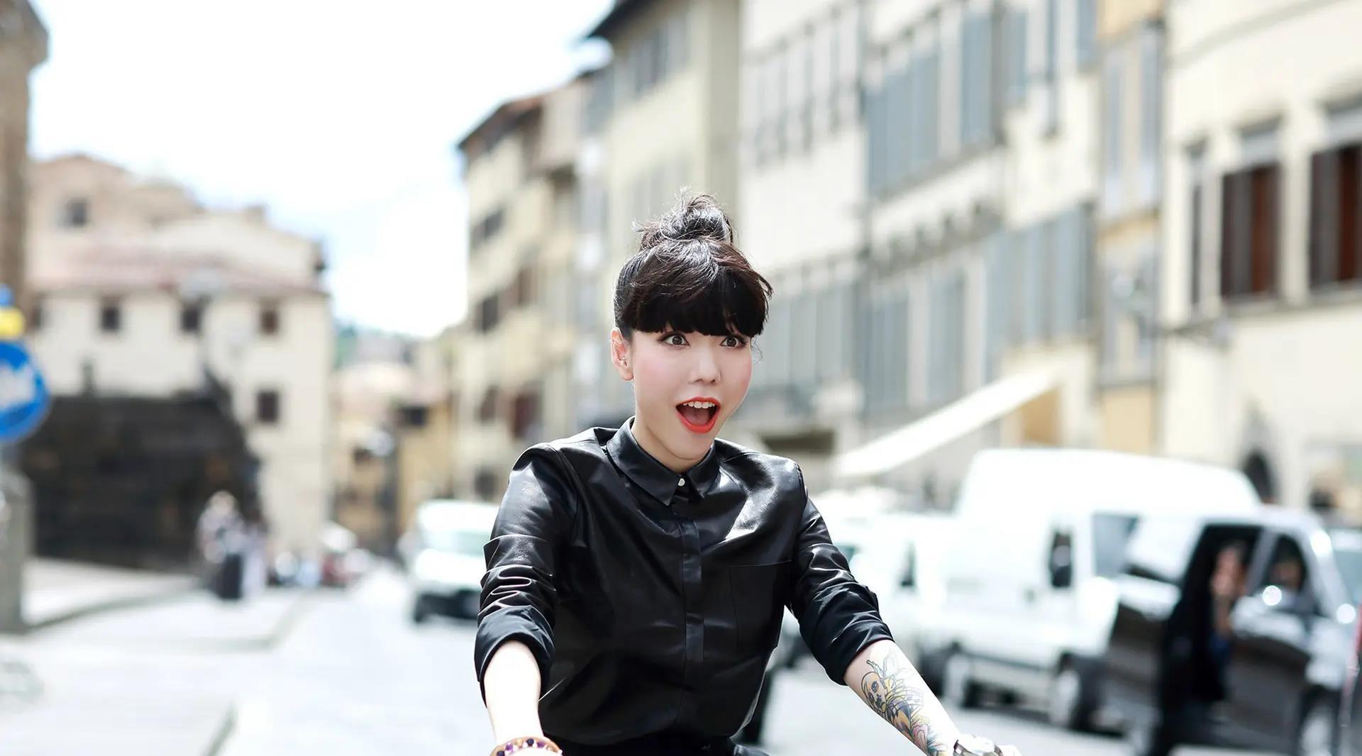 Once a hit, now in decline! The current situation of these 9 has-been ...