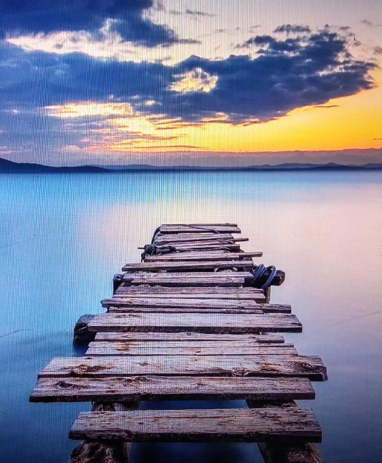 "Tao Te Ching": Shun the sky and rest your life, with the prosperity of ...
