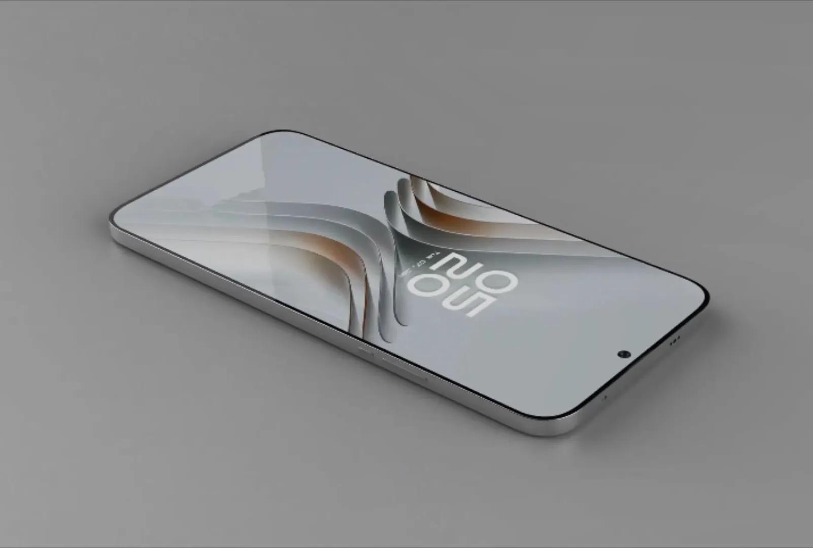 Huawei Mate60 Pro exposure: Snapdragon 8Gen2+ self-developed XMAGE image, expected to be ...