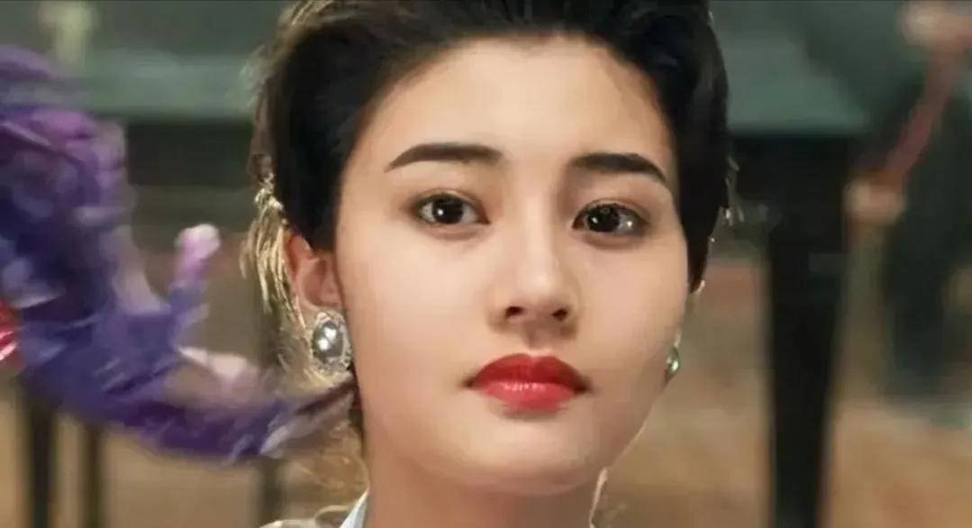 Retribution is coming! Li Jiaxin was "backlashed", Zhuang Yueming and Bao Yongqin can finally ...