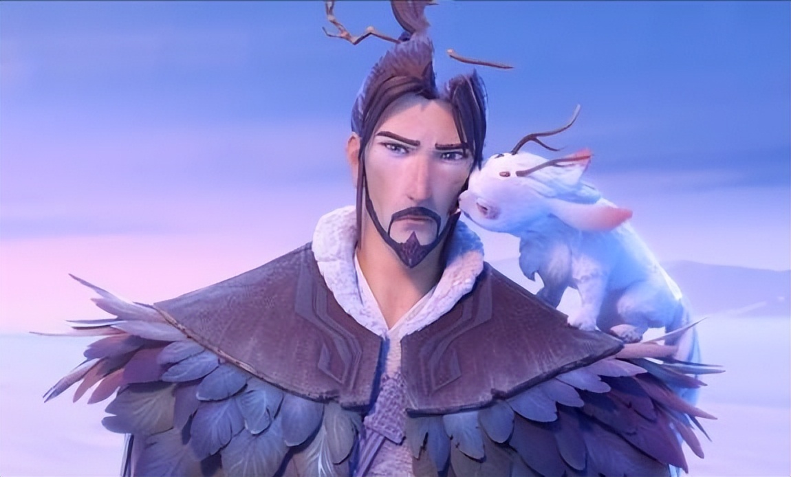 The Inheritance and Innovation of the Adaptation of Classical ...