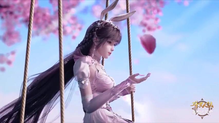 Huo Yuhao has clearly seen Xiao Wu's statue, why did he react strangely ...